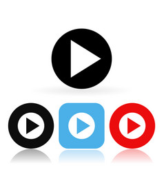 Safety signs Royalty Free Vector Image - VectorStock