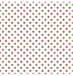 Geometric seamless pattern Royalty Free Vector Image
