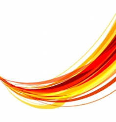 Text breaks Royalty Free Vector Image - VectorStock