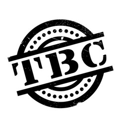 Announcement rubber stamp Royalty Free Vector Image