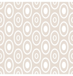 Abstract simple pattern seamless background Vector Image