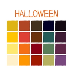 Brown tone color shade background with code Vector Image