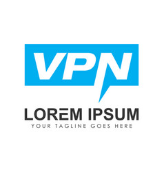 Monogram logo initial letters bs Royalty Free Vector Image