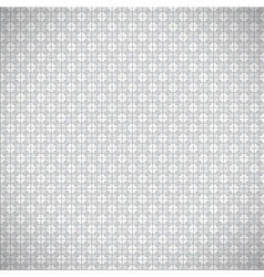 Seamless light colours wallpaper pattern Vector Image