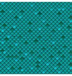 Turquoise background Royalty Free Vector Image