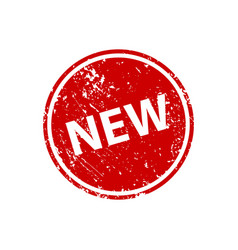 May rubber stamp Royalty Free Vector Image - VectorStock