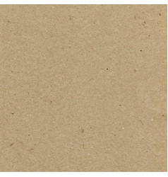 Grunge paper textures template for business card Vector Image