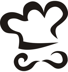 Menu Royalty Free Vector Image - VectorStock