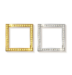 Frame Royalty Free Vector Image - VectorStock