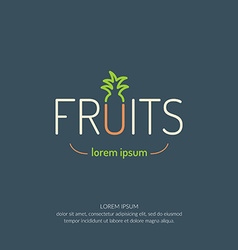 Magic logo Royalty Free Vector Image - VectorStock