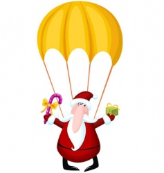 Indian Royalty Free Vector Image - VectorStock