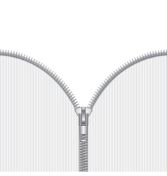 Zipper Royalty Free Vector Image - VectorStock