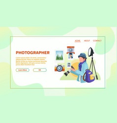 Pottery studio infographics Royalty Free Vector Image