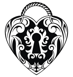 Infinity symbols Royalty Free Vector Image - VectorStock