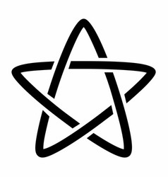 Curly bracket icon Royalty Free Vector Image - VectorStock