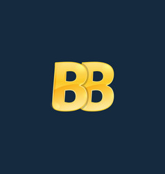 Chocolate bakery logo design inspiration Vector Image