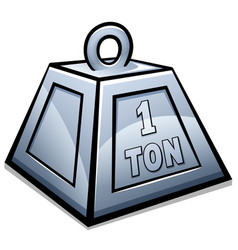 Blender design isolated drawing Royalty Free Vector Image