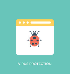 12 exploits of hercules Royalty Free Vector Image