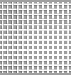 Athletic fabric texture football shirt cloth Vector Image