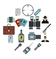 50 stick figure set Royalty Free Vector Image - VectorStock