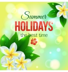 Green background Royalty Free Vector Image - VectorStock