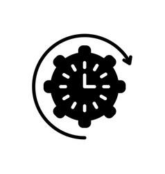 Effective Royalty Free Vector Image - VectorStock